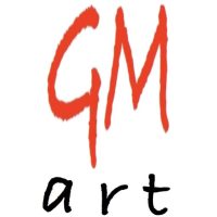 GM-Art | Artist based in Aberdeen, Scotland