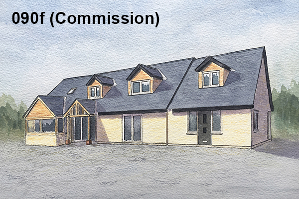 090f-commission-gallery | GM-Art